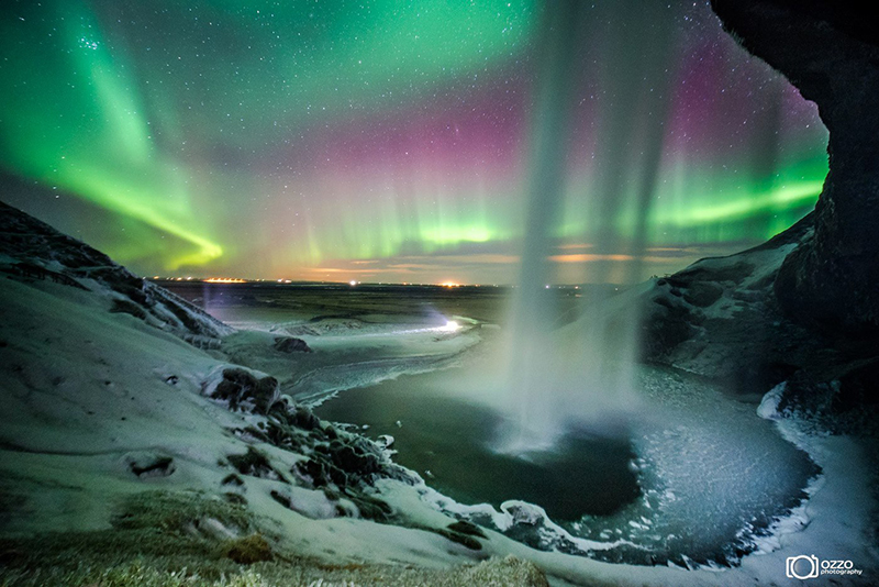 7 Razones Por Las Que Islandia Es El Lugar Perfecto Para Unas ...