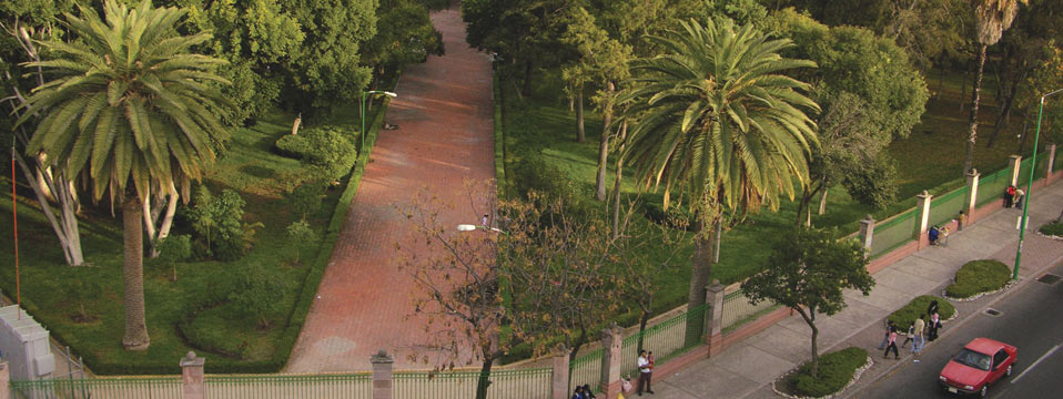 30 Cosas Que Hacer Y Lugares Para Visitar En Querétaro