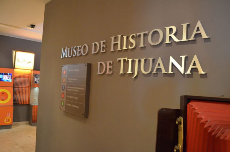 31 cosas que hacer y ver en Tijuana en el 2025 - Tips Para Tu Viaje