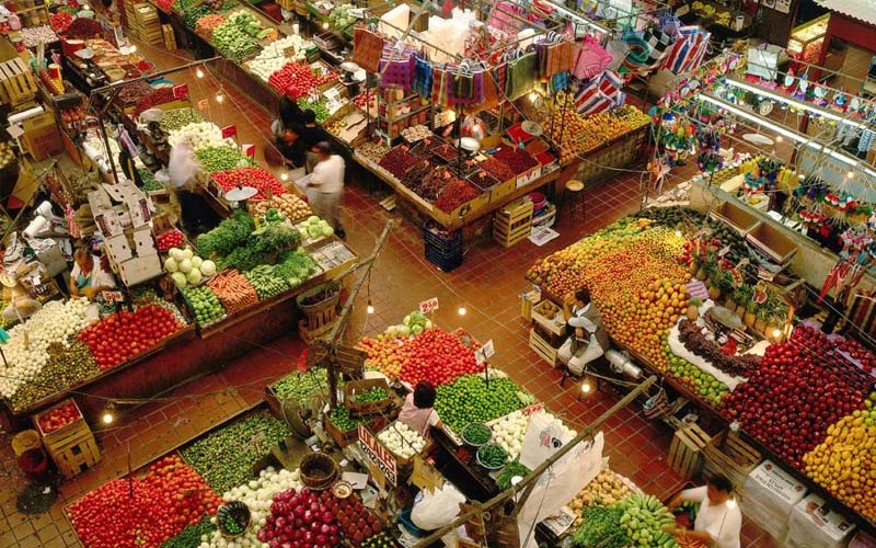 Los 15 Mejores Lugares Turísticos De Guadalajara Tips Para Tu Viaje