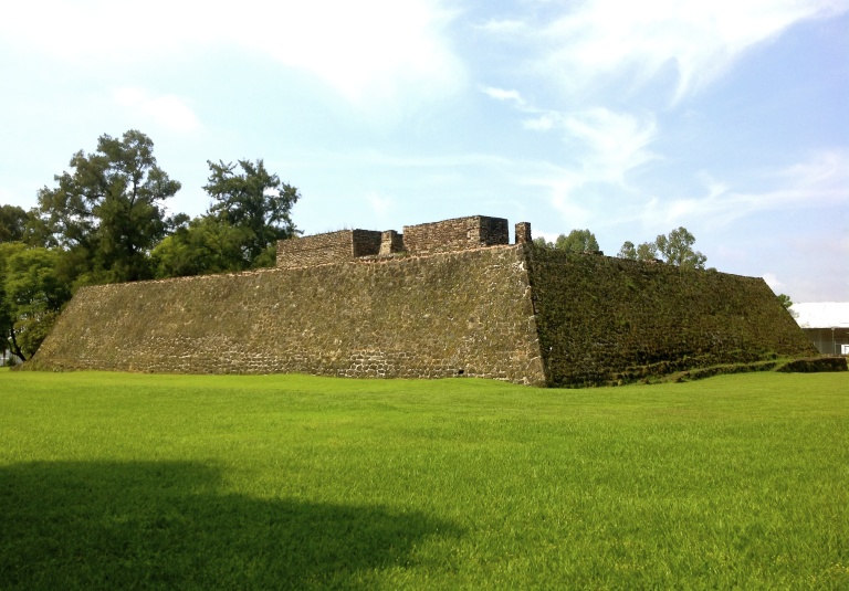 Los 12 mejores lugares para visitar en Cuernavaca y que hacer - Tips ...