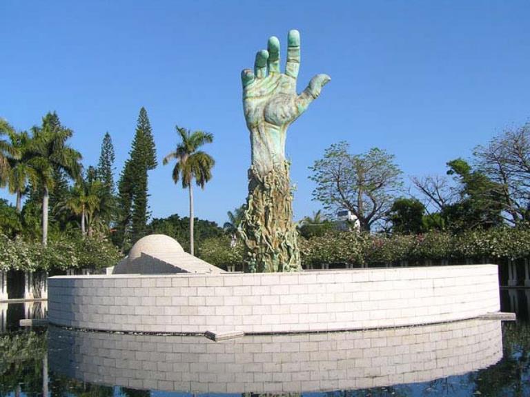 20 Cosas Que Debes Hacer En Miami - Tips Para Tu Viaje