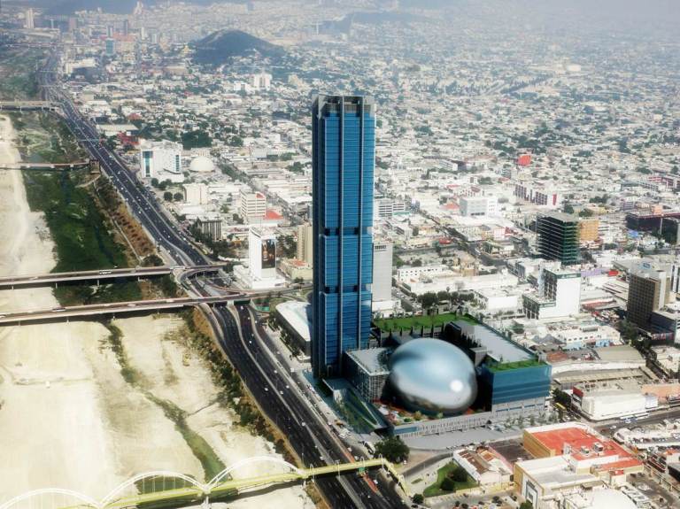 Las 20 mejores cosas que hacer y ver en Monterrey - Tips Para Tu Viaje