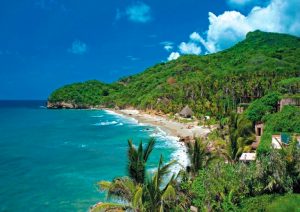 Las 30 mejores playas de México que hay que conocer - Tips Para Tu Viaje