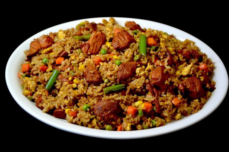 15 Comidas Asiáticas Deliciosas Que Debes Probar - Tips Para Tu Viaje