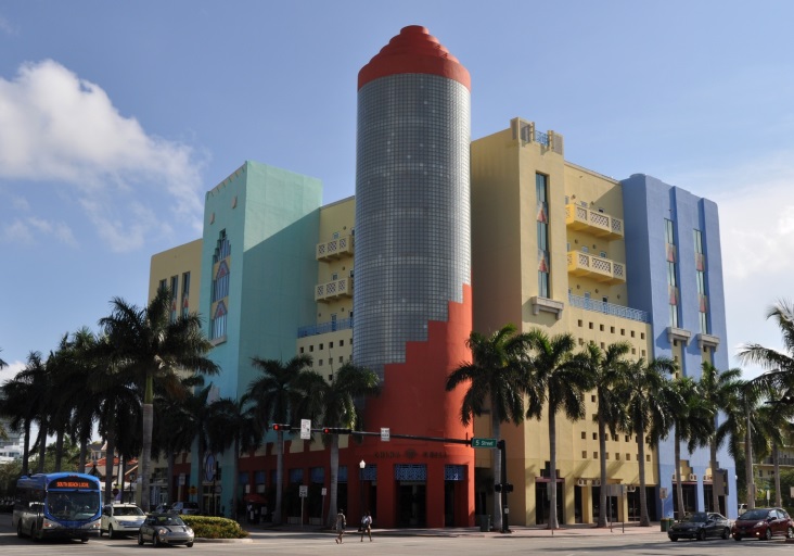 20 Cosas Que Debes Hacer En Miami - Tips Para Tu Viaje