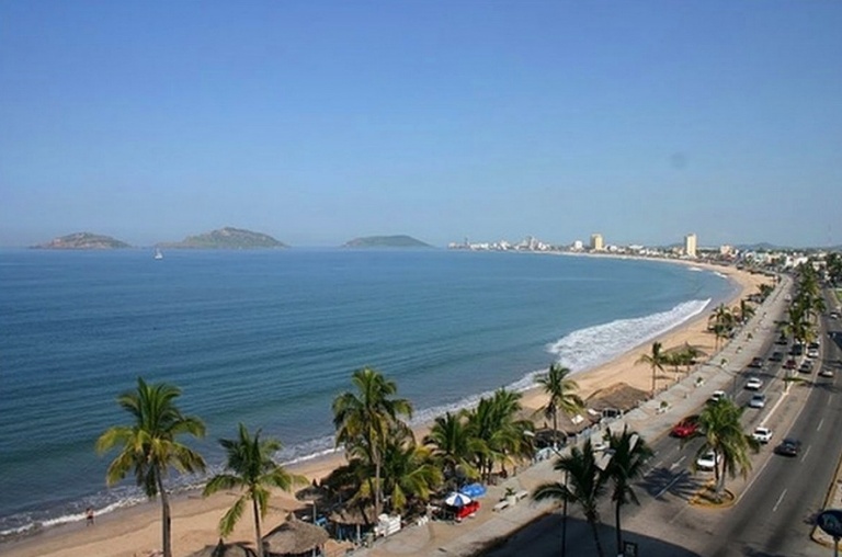 25 cosas que hacer y ver en Mazatlán, Sinaloa - Tips Para Tu Viaje