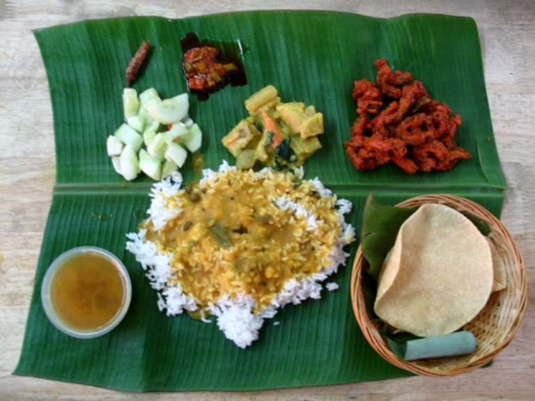 15 Comidas Asiáticas Deliciosas Que Debes Probar - Tips Para Tu Viaje