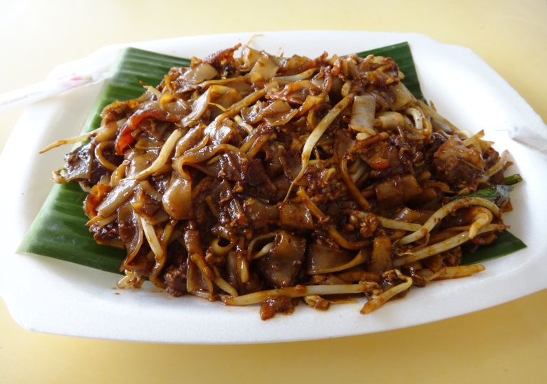 15 Comidas Asiáticas Deliciosas Que Debes Probar - Tips Para Tu Viaje