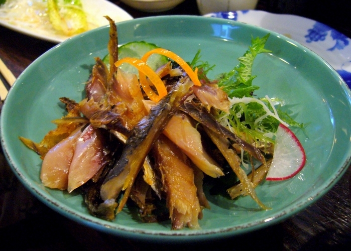 15 Comidas Asiáticas Deliciosas Que Debes Probar - Tips Para Tu Viaje