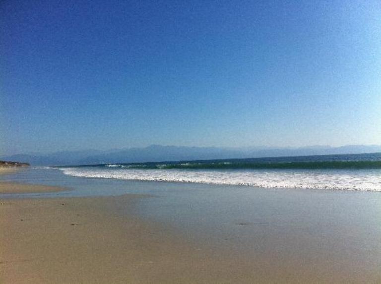 Las 35 Mejores Playas De Puerto Vallarta - Tips Para Tu Viaje