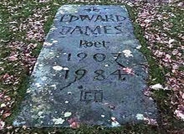 Jardín Surrealista De Edward James: Guía Definitiva - Tips Para Tu Viaje