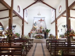 10 Cosas Que Hacer Y Ver En Bucerías, Nayarit - Tips Para Tu Viaje