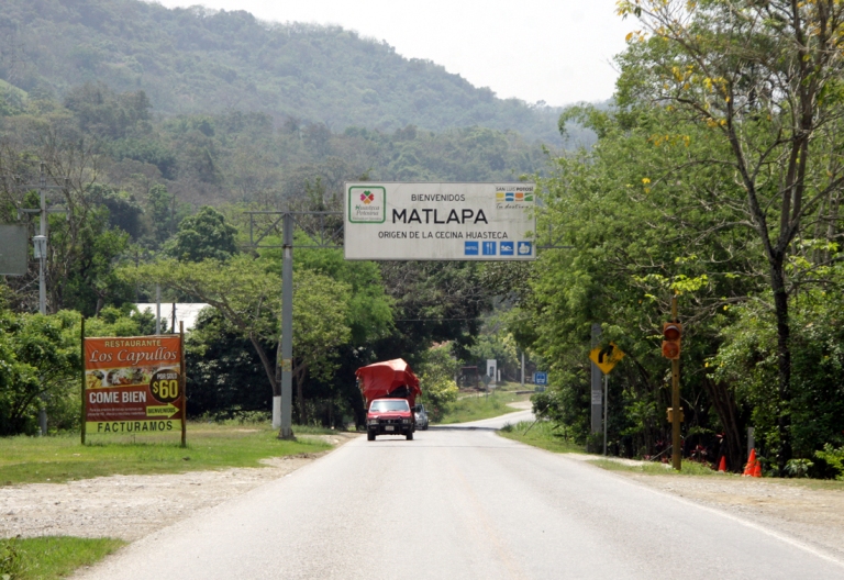 Xilitla, San Luis Potosí: Guía Definitiva - Tips Para Tu Viaje