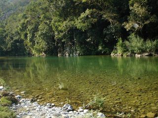 Huasteca Potosina: Que Hacer, Visitar Y Todo Lo Que Ocupas Saber - Tips ...