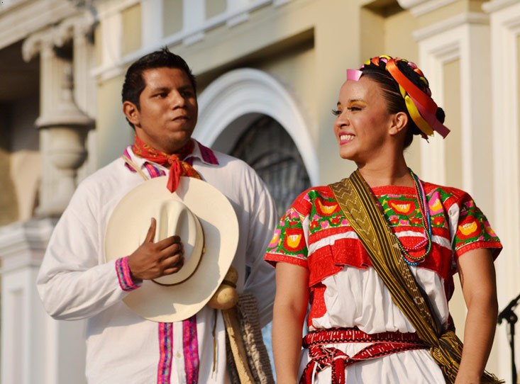 Huasteca Potosina: Que Hacer, Visitar Y Todo Lo Que Ocupas Saber - Tips ...