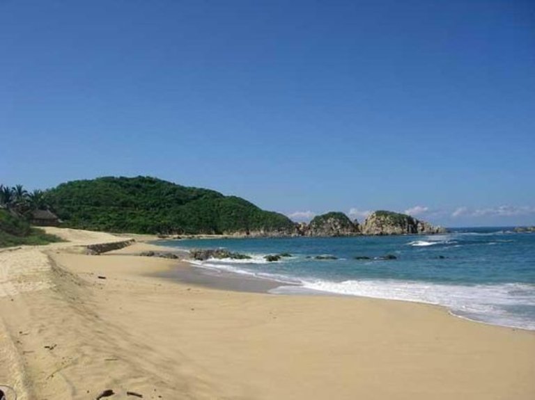 Las 35 Mejores Playas De Puerto Vallarta - Tips Para Tu Viaje