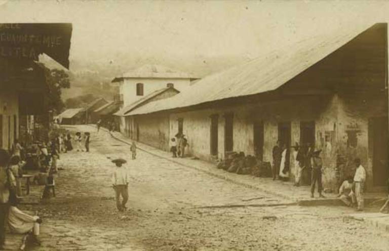 Xilitla, San Luis Potosí: Guía Definitiva - Tips Para Tu Viaje