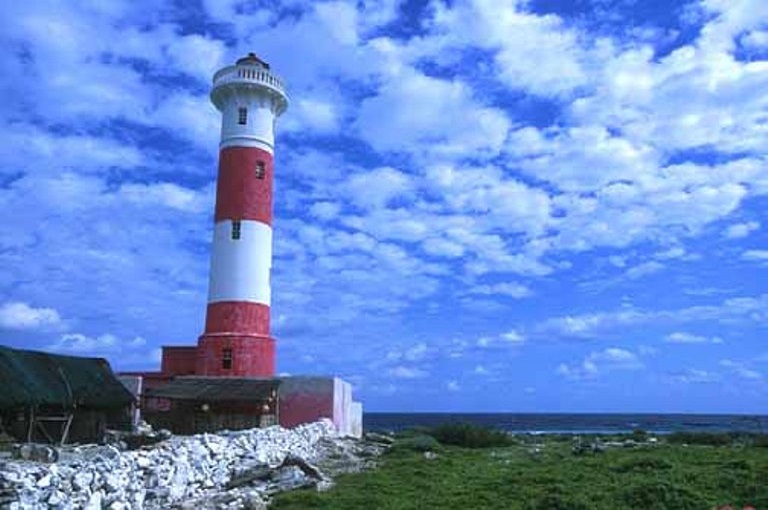 Las 15 mejores cosas que hacer en Cozumel - Tips Para Tu Viaje