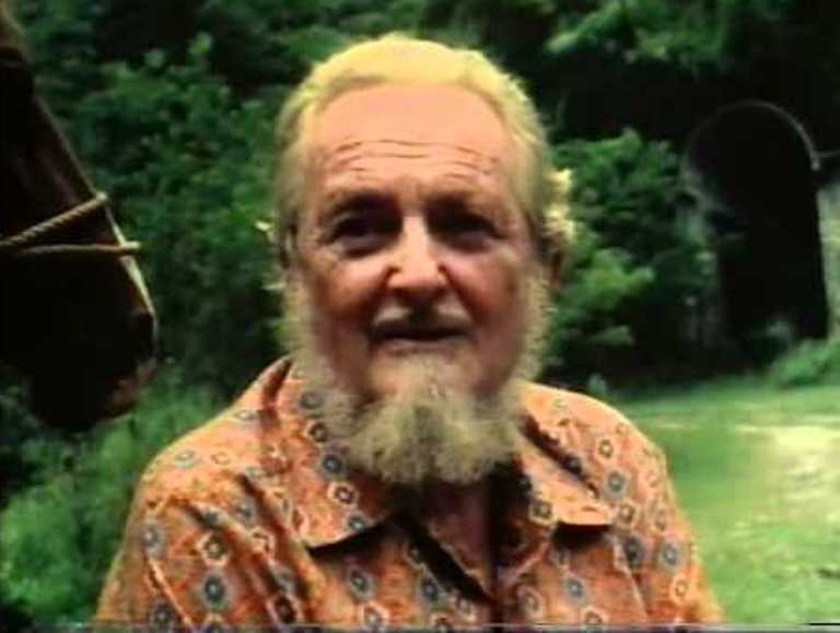 Xilitla, San Luis Potosí: Guía Definitiva - Tips Para Tu Viaje