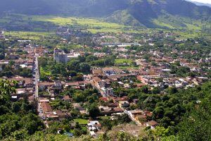 Malinalco, Pueblo Mágico Del Estado De México: Guía Definitiva - Tips ...