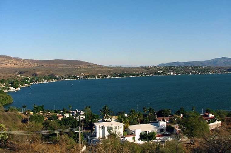 Tequesquitengo, Morelos: guía definitiva - Tips Para Tu Viaje