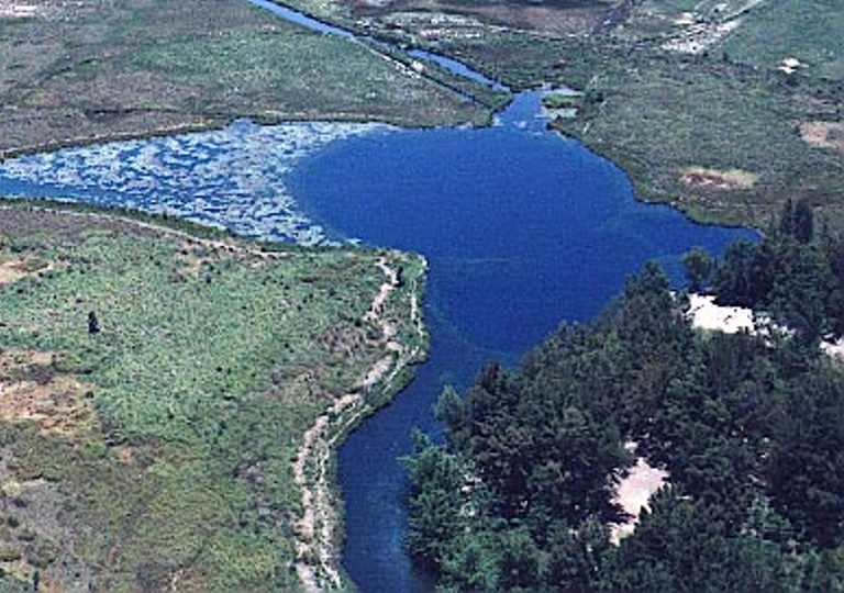 Media Luna, San Luis Potosí: guía definitiva - Tips Para Tu Viaje