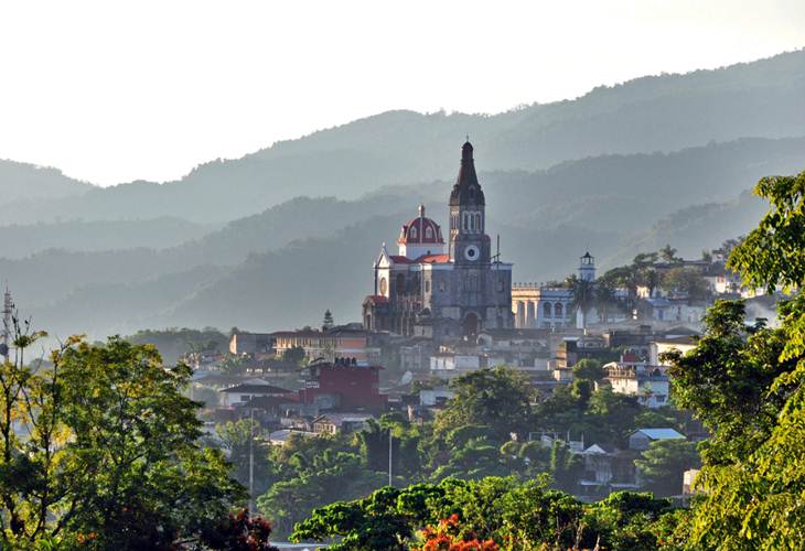 Cuetzalan, Pueblo Mágico De Puebla: Guía Definitiva - Tips Para Tu Viaje