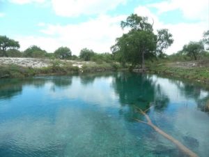 Media Luna, San Luis Potosí: guía definitiva - Tips Para Tu Viaje