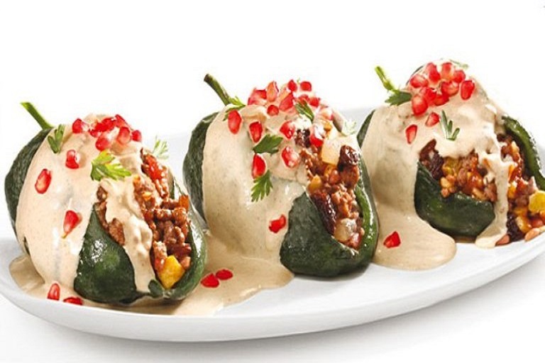 Malinalco, Pueblo Mágico Del Estado De México: Guía Definitiva - Tips ...