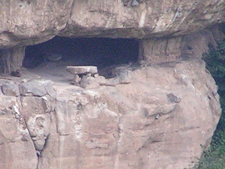 12 cosas que hacer y visitar en Malinalco, Estado de México - Tips Para ...