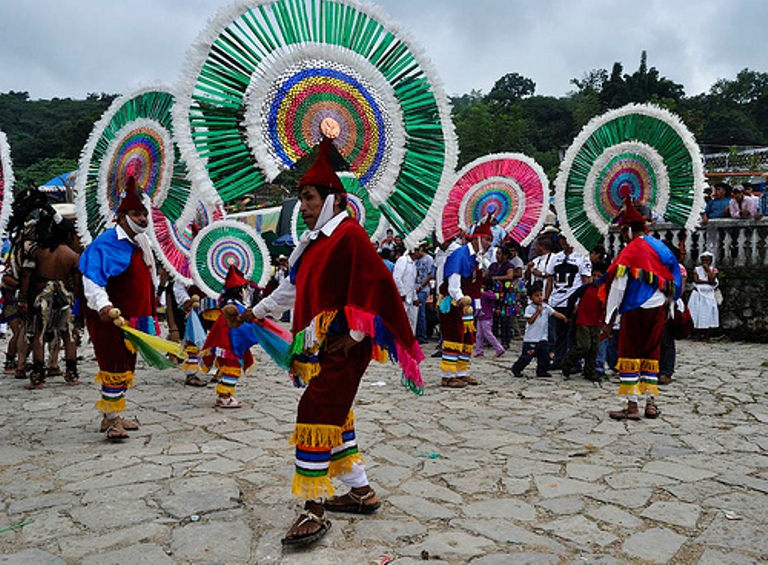 Cuetzalan, Pueblo Mágico De Puebla: Guía Definitiva - Tips Para Tu Viaje