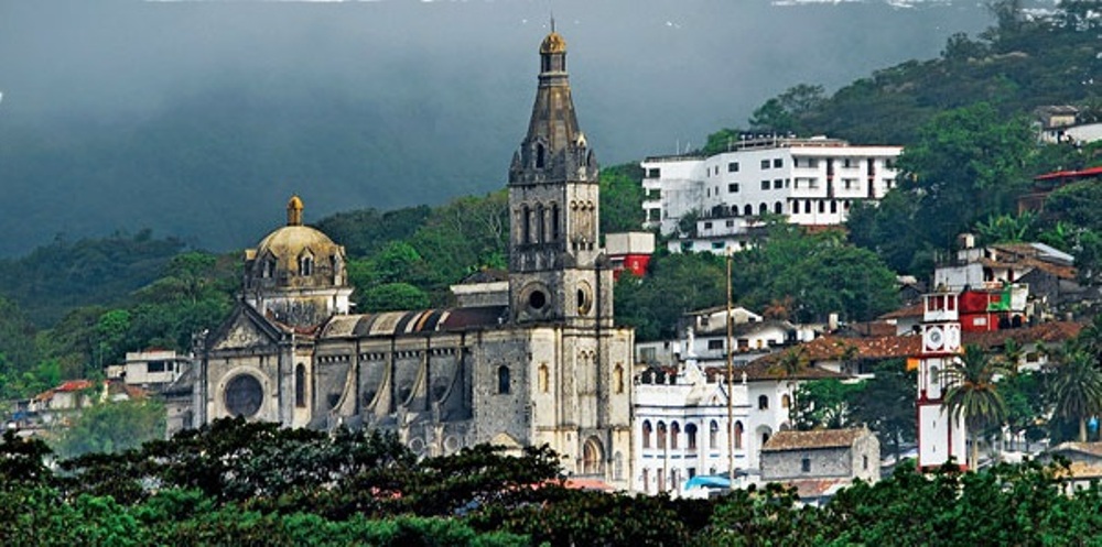 Cuetzalan, Pueblo Mágico De Puebla: Guía Definitiva - Tips Para Tu Viaje