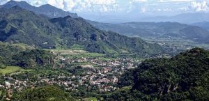 Malinalco, Pueblo Mágico Del Estado De México: Guía Definitiva - Tips ...