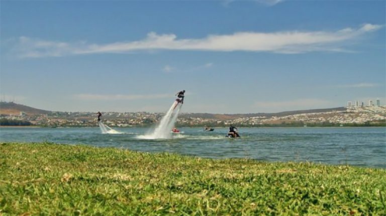 Las 20 cosas que hacer y ver en León, Guanajuato - Tips Para Tu Viaje