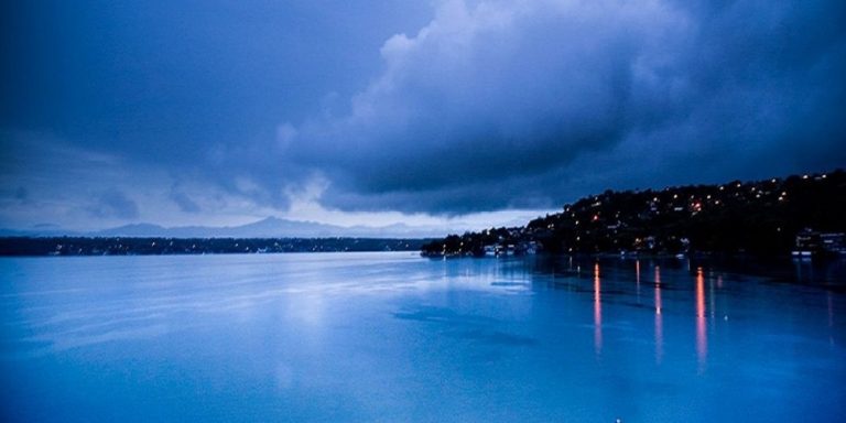 Tequesquitengo, Morelos: guía definitiva - Tips Para Tu Viaje