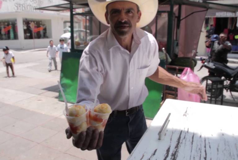 Calvillo, Aguascalientes - Pueblo Mágico: Guía Definitiva - Tips Para ...