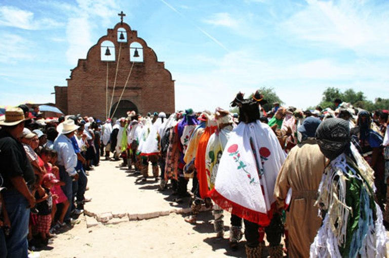 El Fuerte, Sinaloa - Pueblo Mágico: Guía Definitiva - Tips Para Tu Viaje