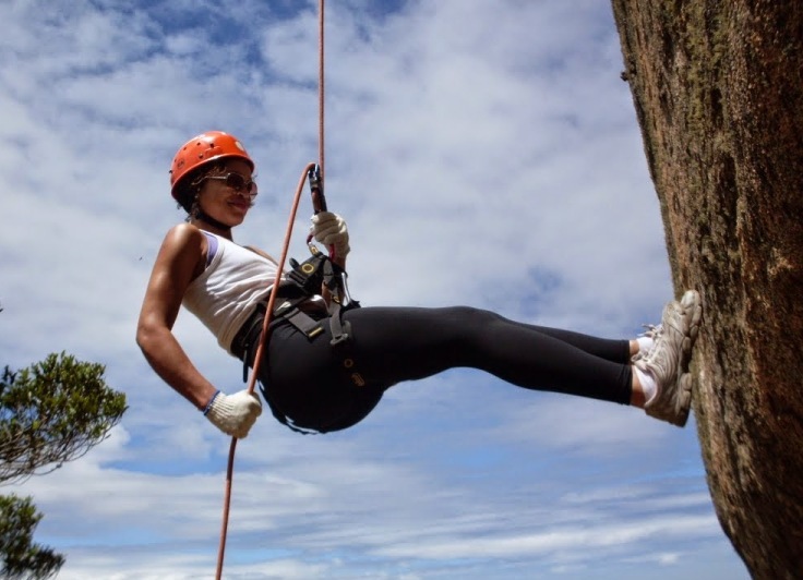 Coatepec, Veracruz - Pueblo Mágico: Guía Definitiva - Tips Para Tu Viaje