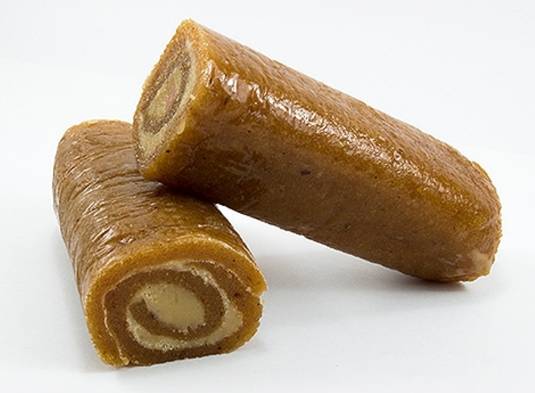 Los 20 dulces mexicanos más populares - Tips Para Tu Viaje