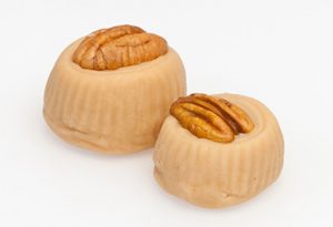 Los 20 dulces mexicanos más populares - Tips Para Tu Viaje