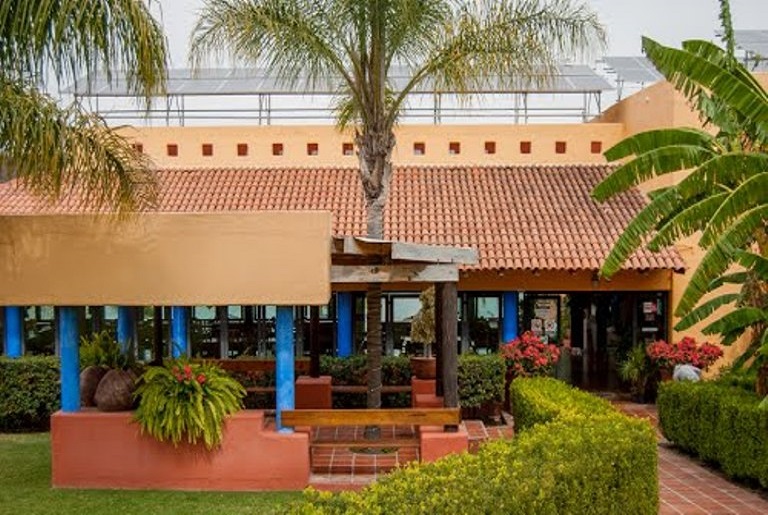 Calvillo, Aguascalientes - Pueblo Mágico: Guía Definitiva - Tips Para ...