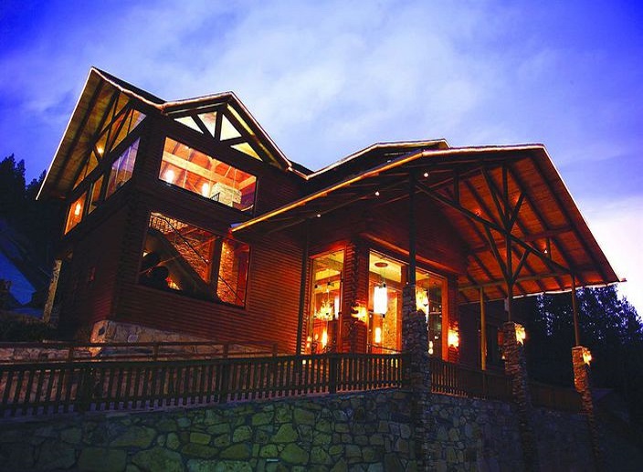 Arteaga, Coahuila - pueblo mágico: guía definitiva - Tips Para Tu Viaje