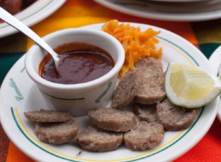 Comitán De Domínguez, Chiapas - Pueblo Mágico: Guía Definitiva - Tips ...