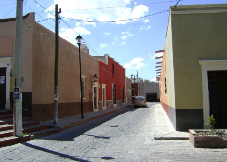 Cadereyta De Montes, Querétaro - Pueblo Mágico: Guía Definitiva - Tips ...