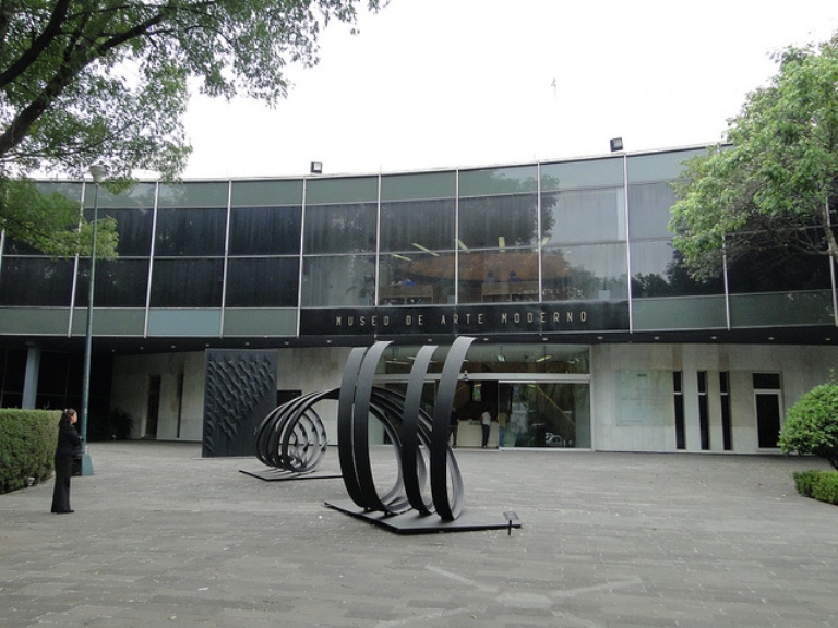 Polanco, Ciudad de México: todo lo que ocupas saber - Tips Para Tu Viaje