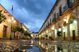 Arteaga, Coahuila - pueblo mágico: guía definitiva - Tips Para Tu Viaje