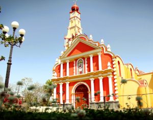 Coatepec, Veracruz - Pueblo Mágico: Guía Definitiva - Tips Para Tu Viaje