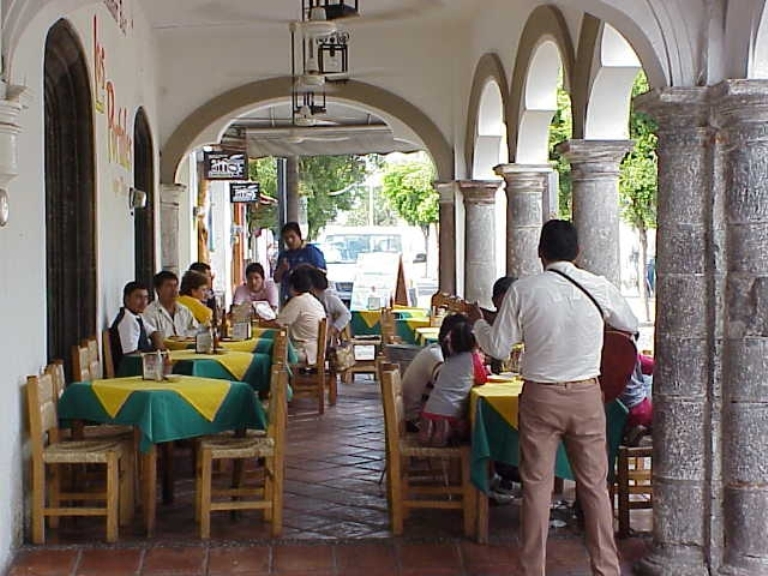 Comala, Colima - Pueblo Mágico: Guía Definitiva - Tips Para Tu Viaje