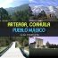 Arteaga, Coahuila - pueblo mágico: guía definitiva - Tips Para Tu Viaje